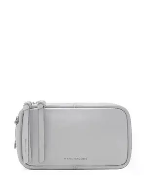 Marc Jacobs J Marc Cross Body Bag