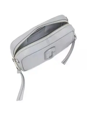 Marc Jacobs J Marc Cross Body Bag