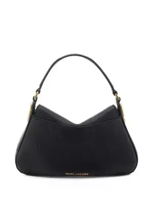 Marc Jacobs Grained Leather Crossbody Bag
