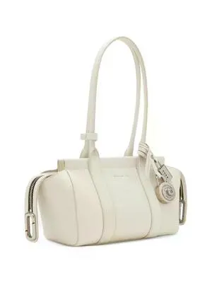 Marc Jacobs The Satchel Leather Tote Bag