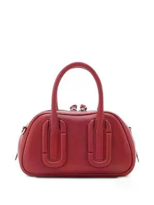 Marc Jacobs Babe Mini Top Handle