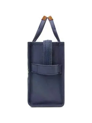 Marc Jacobs Zip-fastening Tote Bag