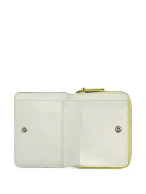 Marc Jacobs The Mini Compact Wallet