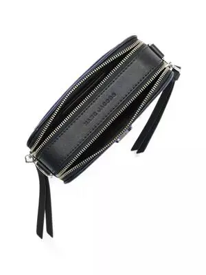 Marc Jacobs The Snapshot Cross Body Bag