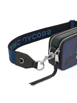 Marc Jacobs The Snapshot Cross Body Bag