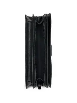 Marc Jacobs J Marc Chain Wallet