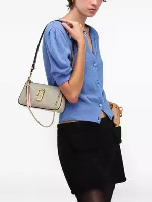 Marc Jacobs The Convertible Mini Bag