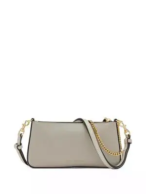 Marc Jacobs The Convertible Mini Bag