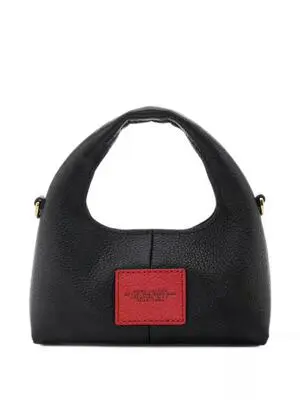 Marc Jacobs The Sack Bag Crossbody Bag