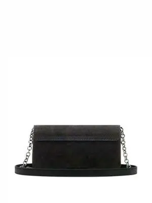 Marc Jacobs Wallet On Chain Bag