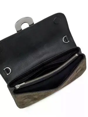 Marc Jacobs Wallet On Chain Bag