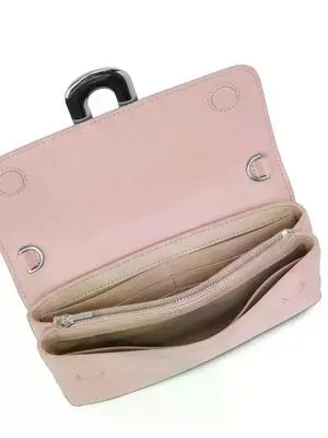 Marc Jacobs Scene Wallet On Chain