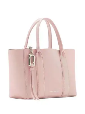 Marc Jacobs Pop J Marc Small Work Tote