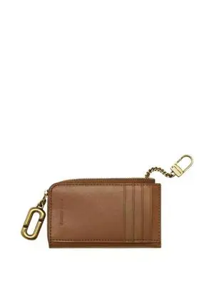 Marc Jacobs Scene Top-zip Multi Wallet
