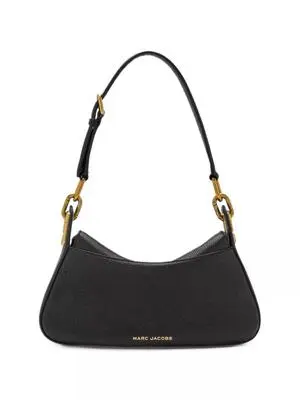 Marc Jacobs Leather Shoulder Bag