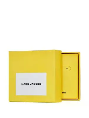 Marc Jacobs Daisy Wild Stud Earrings