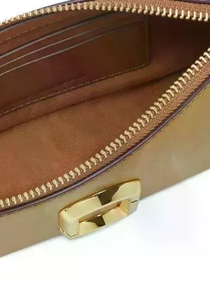 Marc Jacobs The Convertible Mini Bag
