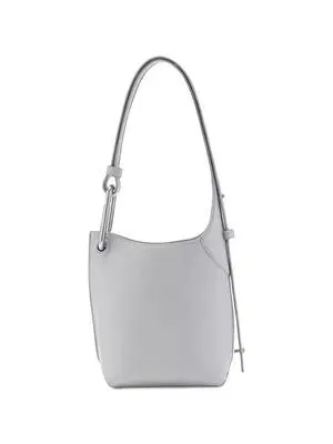 Marc Jacobs Small Leather Bucket Bag