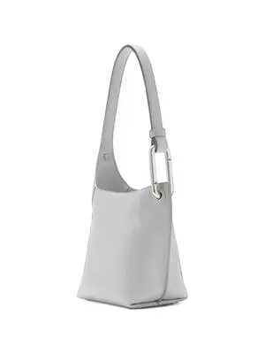 Marc Jacobs Small Leather Bucket Bag