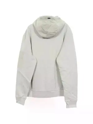 Herno 2020s Zip-up Hoodie