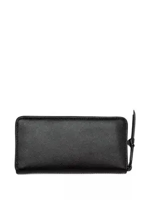 Marc Jacobs J Marc Continental Wallet