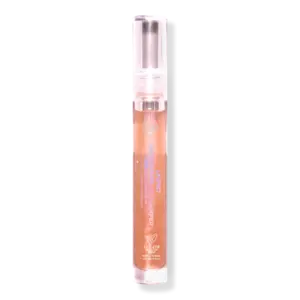 J.CAT BEAUTY Lipspect Shimmering Lip Plumper - Melon