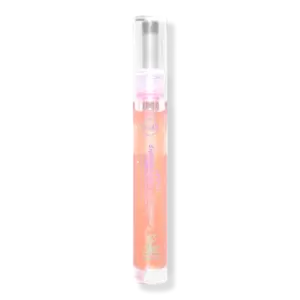 J.CAT BEAUTY Lipspect Shimmering Lip Plumper