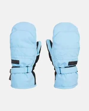 Volcom Peep Gore-tex Mitts - Opal