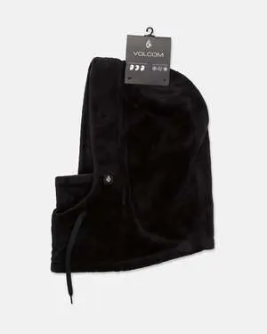 Volcom Dang Hood