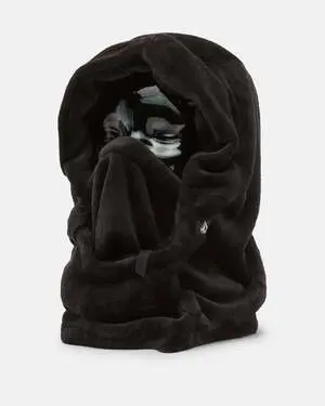 Volcom Dang Hood