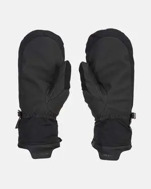 Volcom Stay Dry Gore-tex Mitts