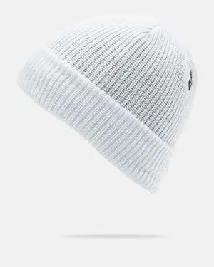 Volcom Sweep Lined Beanie