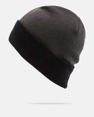 Volcom Team Beanie