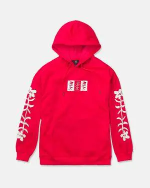 Volcom Essential Hydro Hoodie