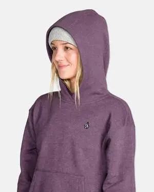 Volcom Alpine All Day Pullover