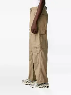 Carhartt Work In Progress Brandon Cargo Pants