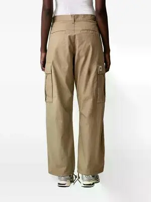 Carhartt Work In Progress Brandon Cargo Pants