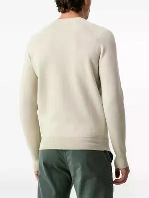 Guess Ranglan Sweater