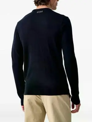 Guess Neven Sweater