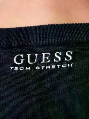 Guess Neven Sweater