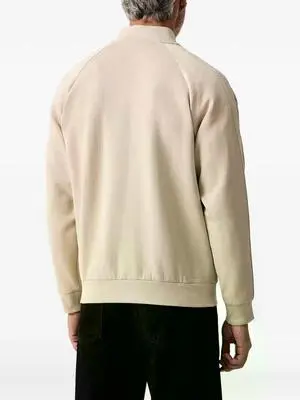 Guess Full-zip Sweatshirt
