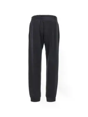 COLMAR Gossip Track Pants