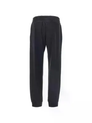 COLMAR Gossip Track Pants