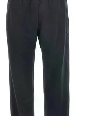 COLMAR Gossip Track Pants