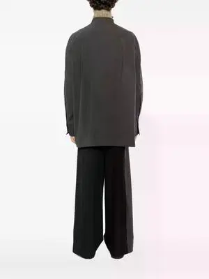 ZIGGY CHEN Long-sleeve Shirt