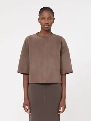 Max Mara Blouse