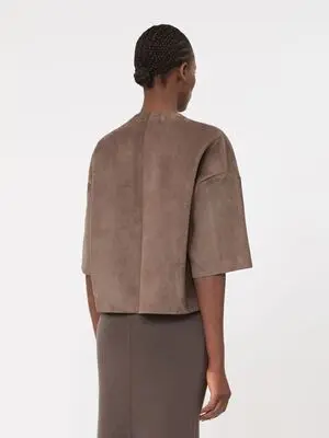 Max Mara Blouse