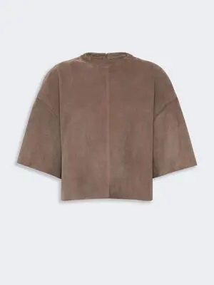 Max Mara Blouse