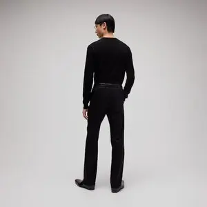 Gucci Cashmere Knit Sweater