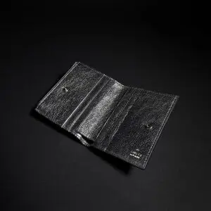 Gucci Small Wallet Original Gg Fabric